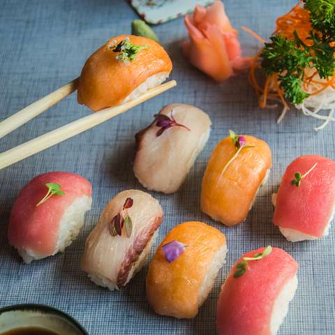 Shizusan India | mallsmarket.com