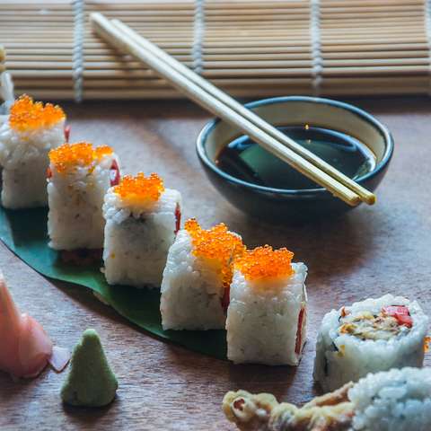 Shizusan India | mallsmarket.com