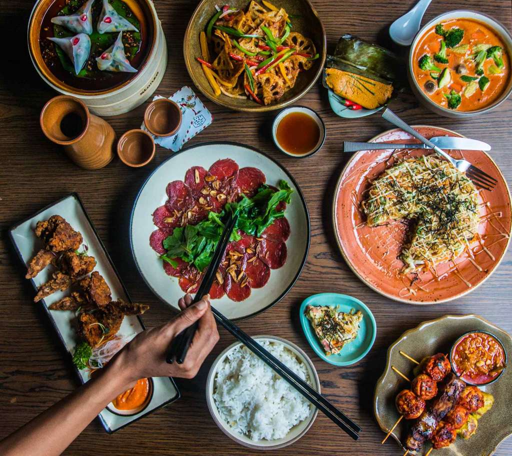 Shizusan India | mallsmarket.com