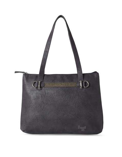 Ethereal Collection by Baggit | News | India | mallsmarket.com
