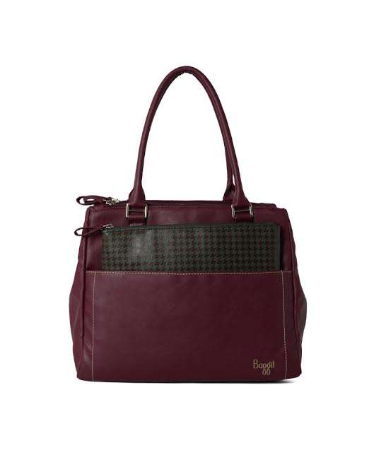 Baggit - India’s favorite bag brand celebrates Valentine's Day with a ...