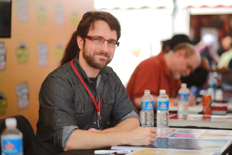 COMIC CON EXPRESS PUNE is all set to arrive with many surprises for Pop ...