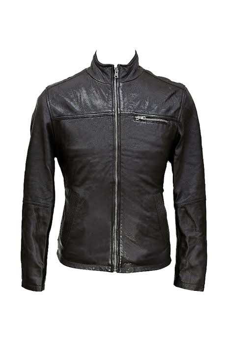 Hidesign launches Leather Jackets | News | India | mallsmarket.com