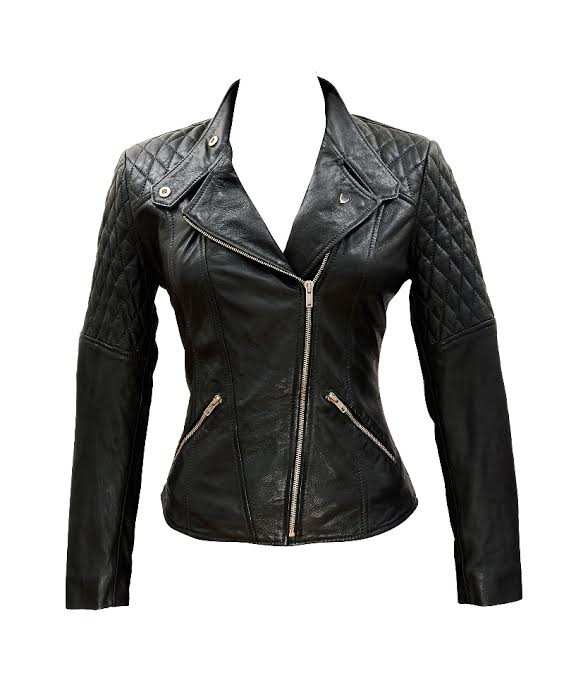 Hidesign launches Leather Jackets | News | India | mallsmarket.com