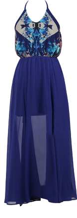 KAZO introduces its High - Summer Collection 2014 | News | India ...