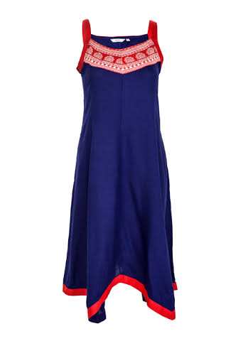 Max creates memorable experiences for consumers with the launch of its ...