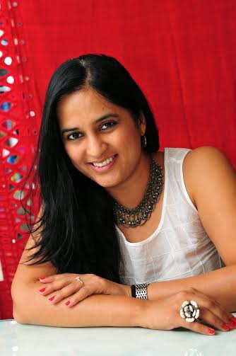 Shop Purvi Doshi’s “Eco-friendly” line at Her Online Retail Store ...