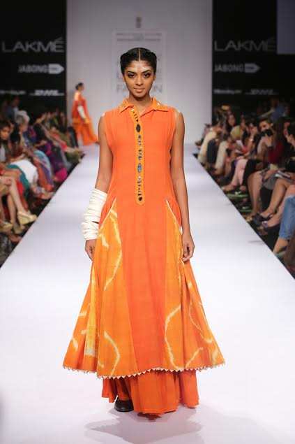 Shop Purvi Doshi's Navratri Collection at Her Online Retail Store ...