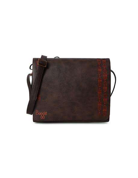 Distinct Lines Collection by Baggit | News | India | mallsmarket.com