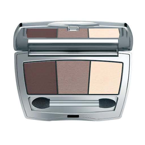 Mark the beginning of the Festive Season with exciting range of BeYu ...