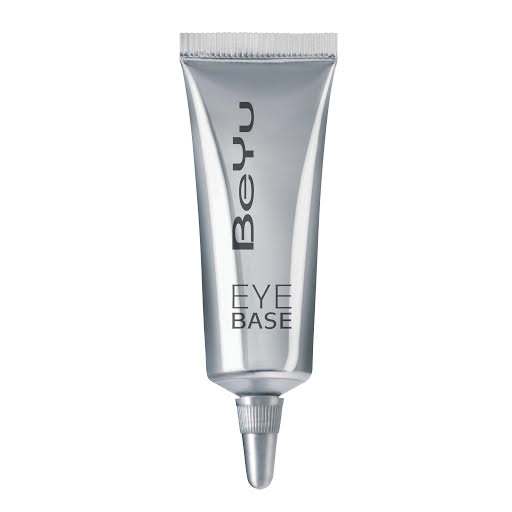 Mark the beginning of the Festive Season with exciting range of BeYu ...