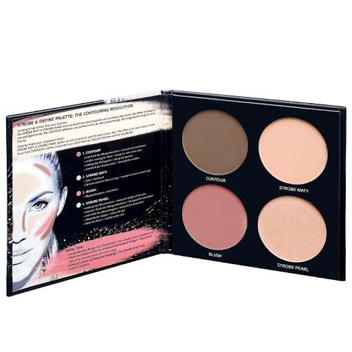 Mark the beginning of the Festive Season with exciting range of BeYu ...