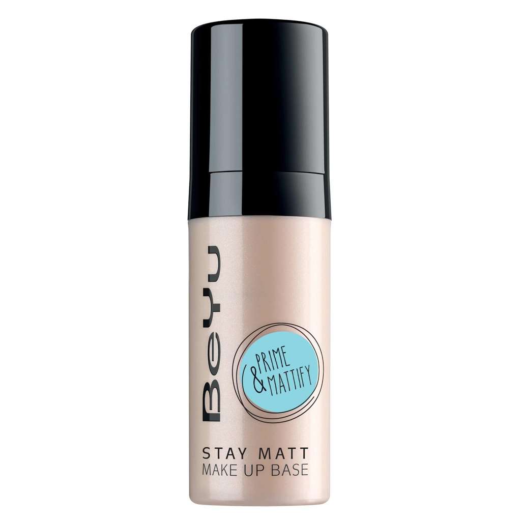 Are You Summer Ready Yet? Summer-proof Your Make Up With Beyu | News ...