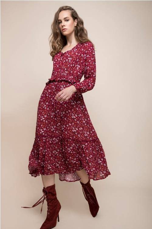 Cover Story Launches its New Store at Forum Mall, Bangalore | News ...