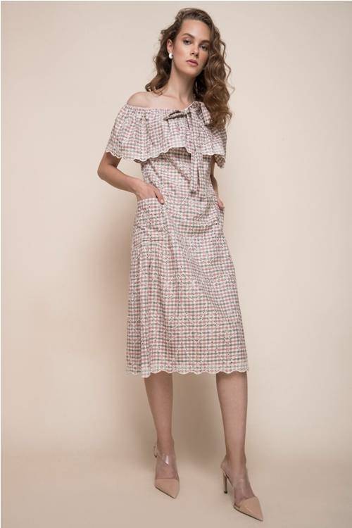 Cover Story Launches its New Store at Forum Mall, Bangalore | News ...