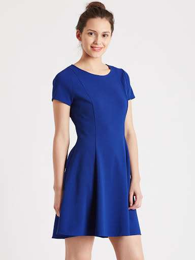 COVER STORY UNVEILS SS’17 MONSOON COLLECTION | News | India ...