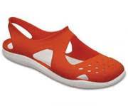 5 Crocs that are perfect for Monsoon Season | News | India ...