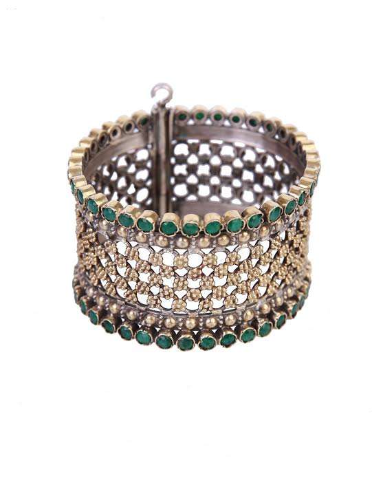 Fabindia's Festive Collection | News | India | mallsmarket.com