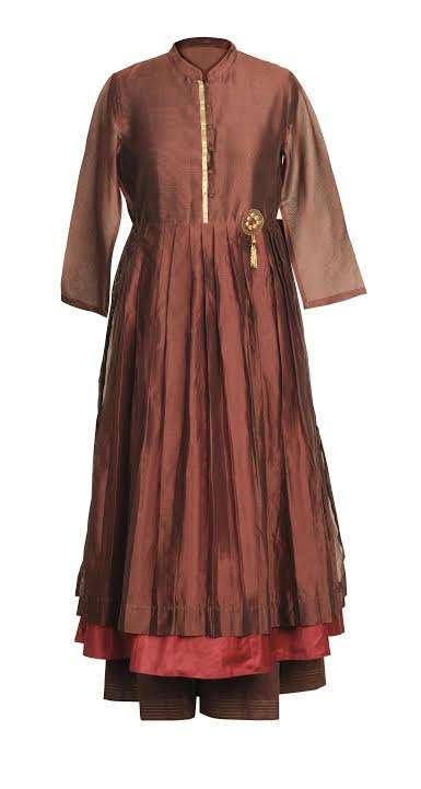 Fabindia's Festive Collection | News | India | mallsmarket.com