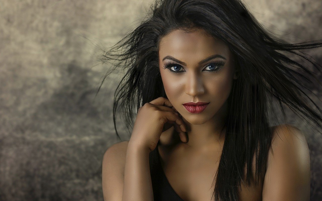 How To Start Your Own Beauty Brand And Get Featured In Stores News How To Start Your Own Beauty Brand And Get Featured In Stores News