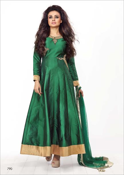 Independence Day Special Offerings by Jashn | News | India ...