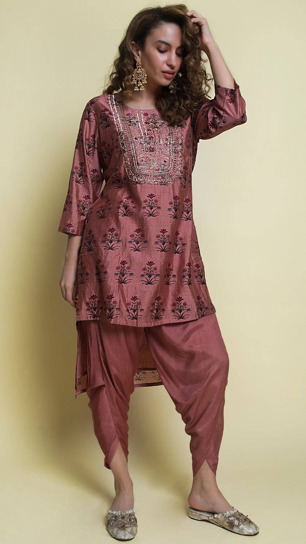 KALKI Fashion’s New Collection ‘The Summer Handbook’ Is the Perfect Way ...