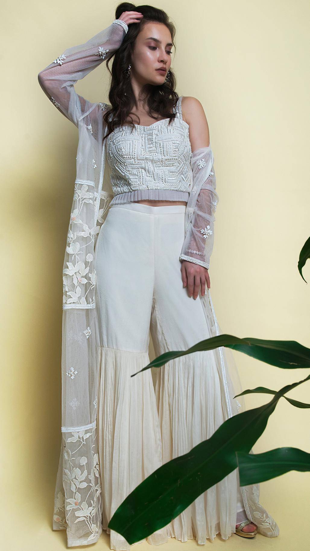 KALKI Fashion’s New Collection ‘The Summer Handbook’ Is the Perfect Way ...