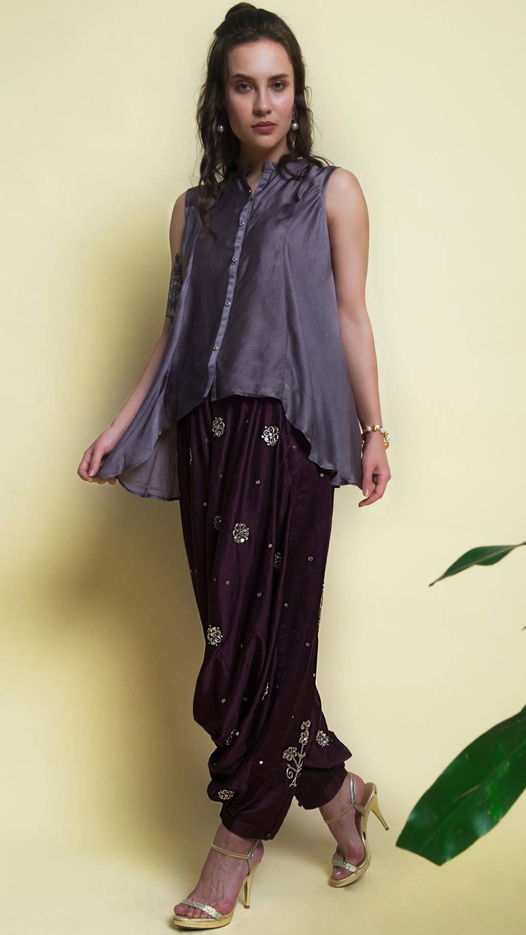 KALKI Fashion’s New Collection ‘The Summer Handbook’ Is the Perfect Way ...
