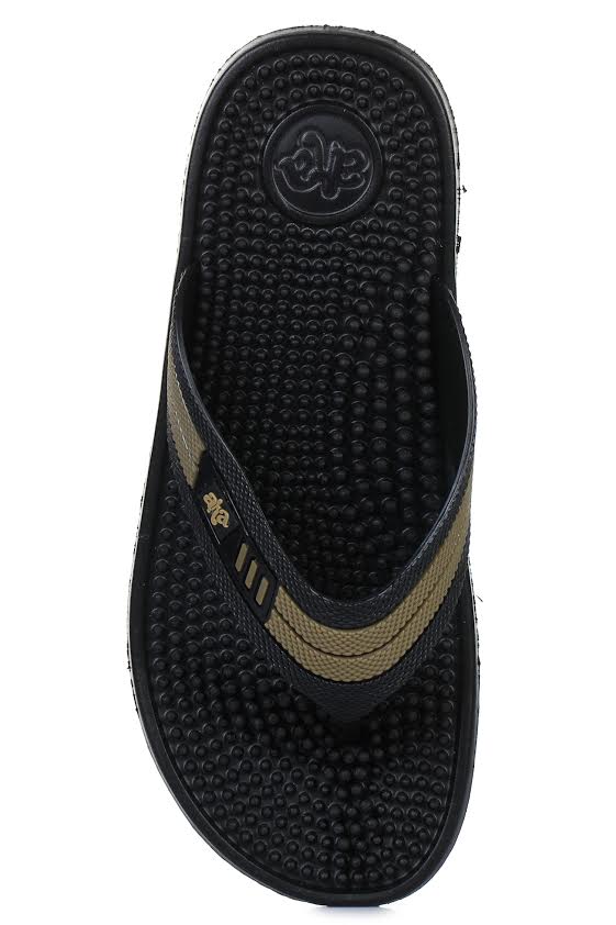 Summer it up”Work from Home essentials", an in-house production of ...