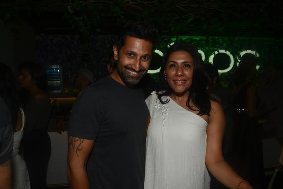 Manasi Scott launches new album 'Manasi – The Ideal Woman' | News ...