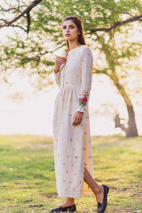 Designer Purvi Doshi to open her First outlet in Mumbai | News | India ...