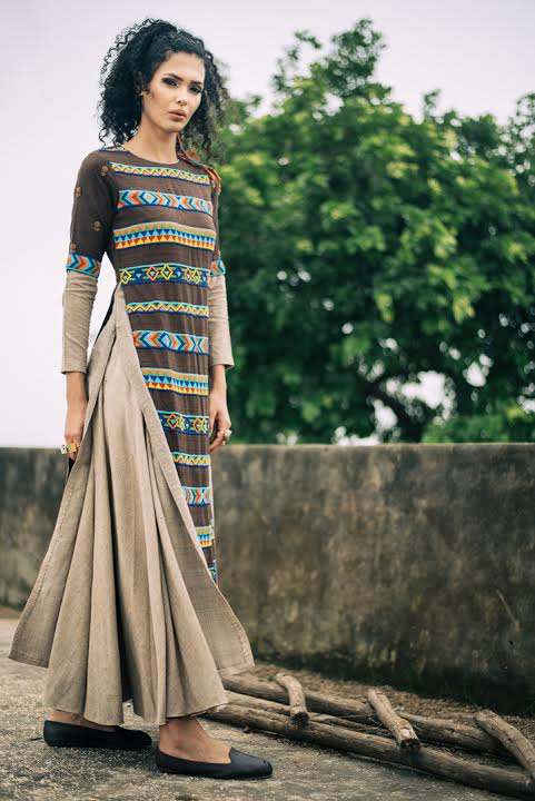 Designer Purvi Doshi to open her First outlet in Mumbai | News | India ...