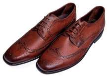 Hidesign Forays into Footwear - Launches Shoes for Men | News | India ...